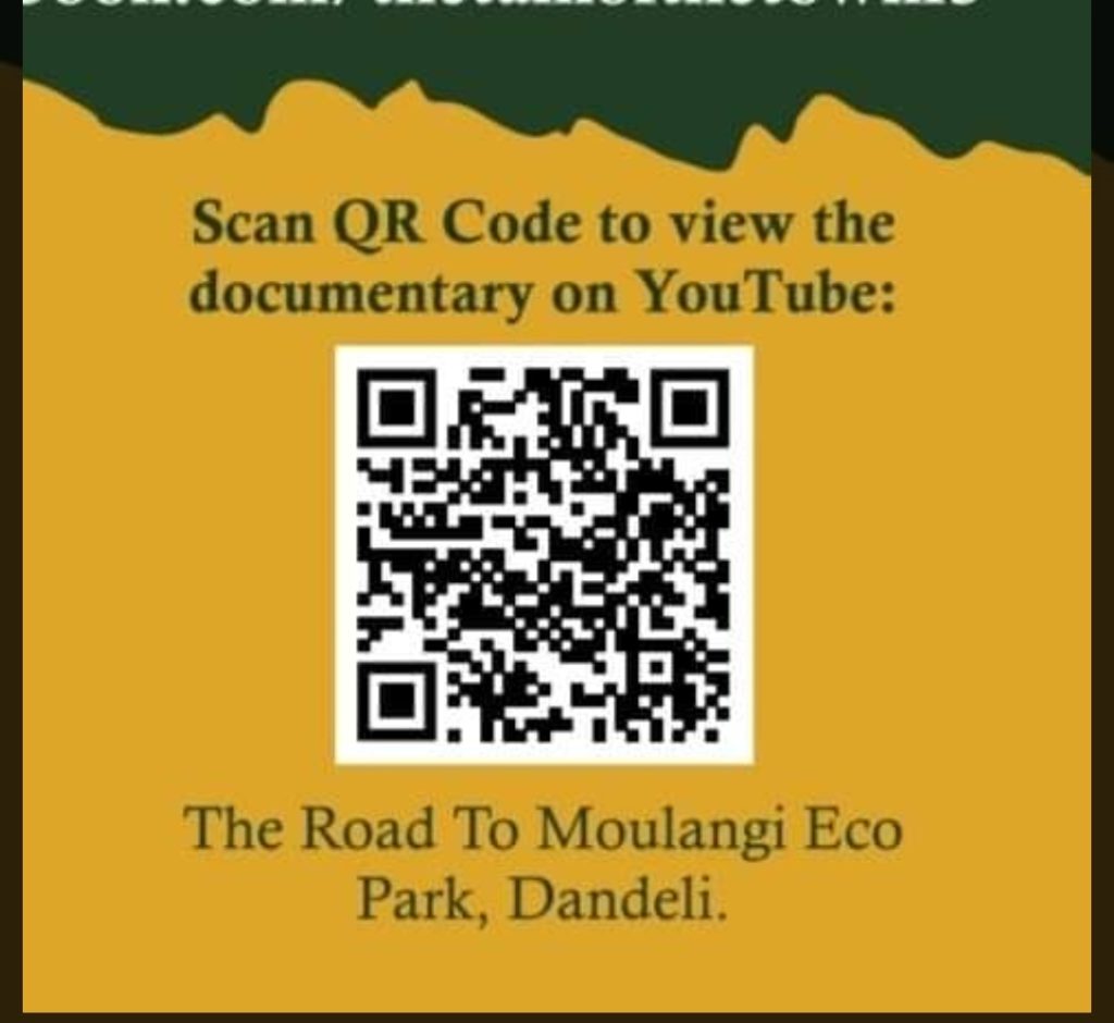 Dandeli: Demand for renaming Somani circle to Ch. Shivaji Maharaj ...