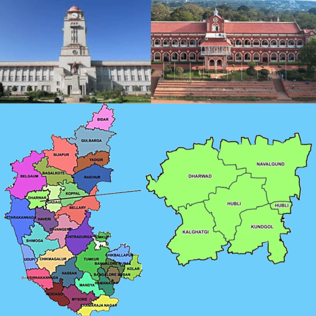 Dharwad’s Anijay Media Solutions – THE TALK OF THE TOWN